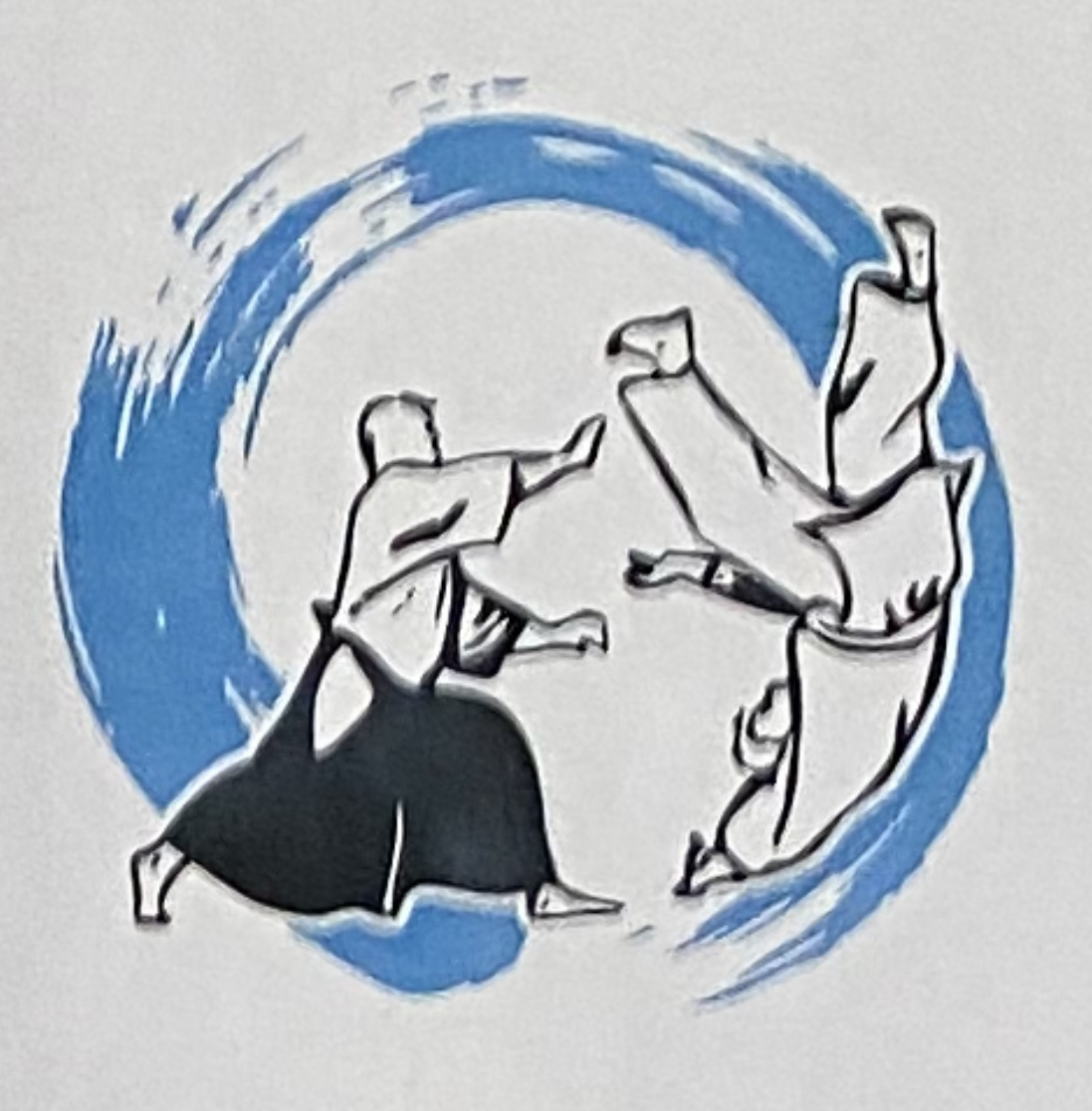 Aikido – Japanese martial art – Common Ground Community Centre